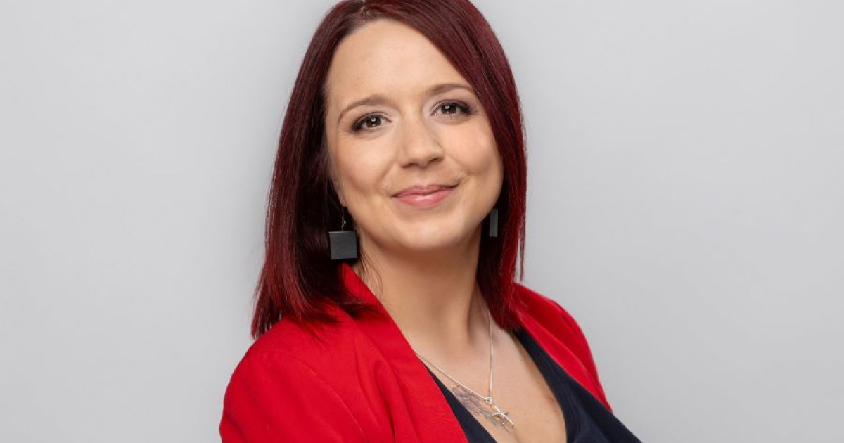 Personas datu apstrāde darba attiecībās | itiesibas.lv