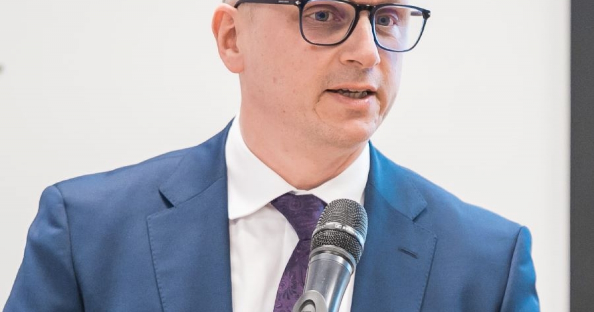 ES investīciju aktualitātes no ārējā revidenta skatupunkta | itiesibas.lv